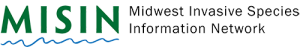 MISIN - Midwest Invasive Species Network
